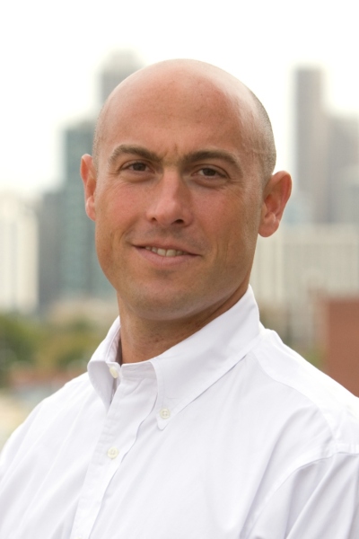 Rosenfeld Injury Lawyers LLC