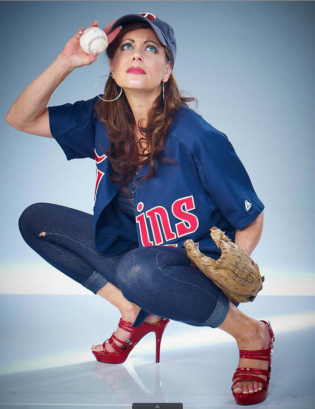 Image of Heather Bloom