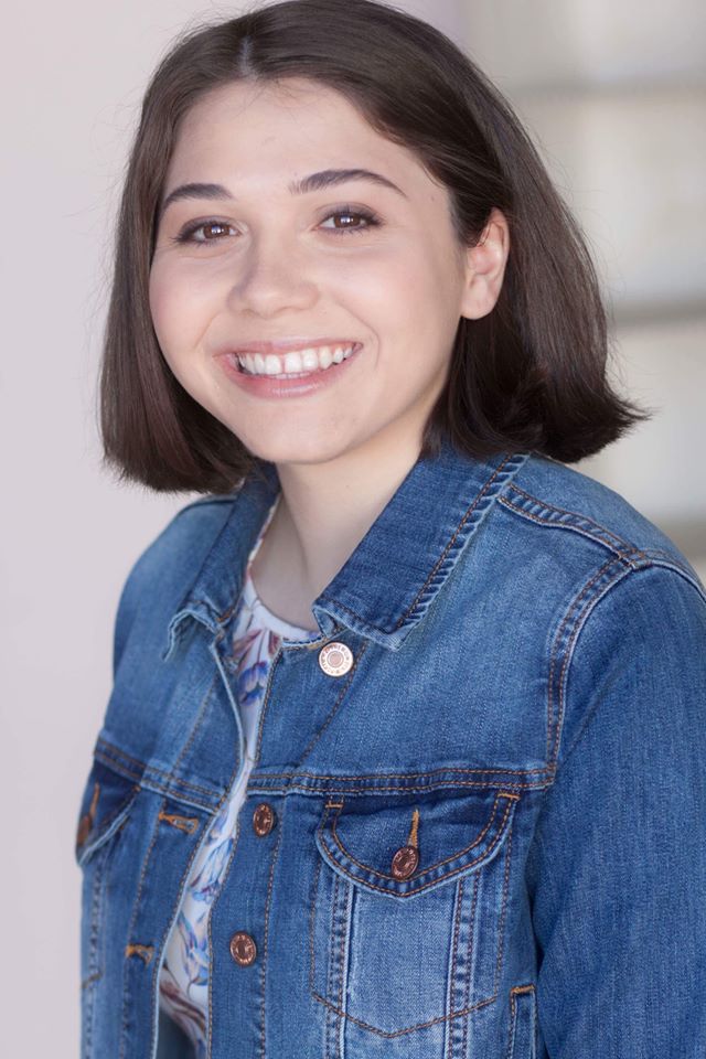 Picture of Chelsea Summer