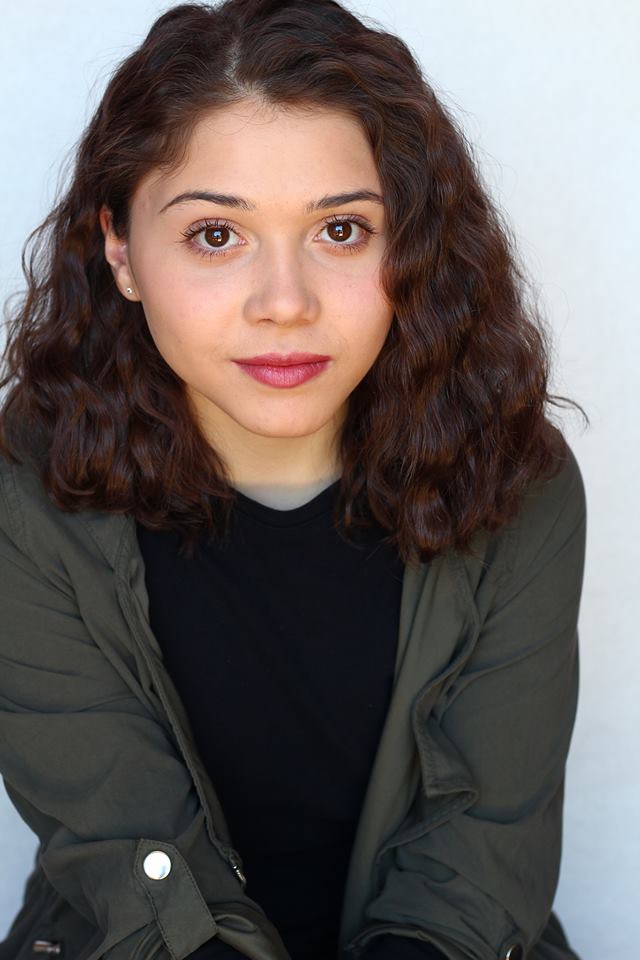 Picture of Chelsea Summer