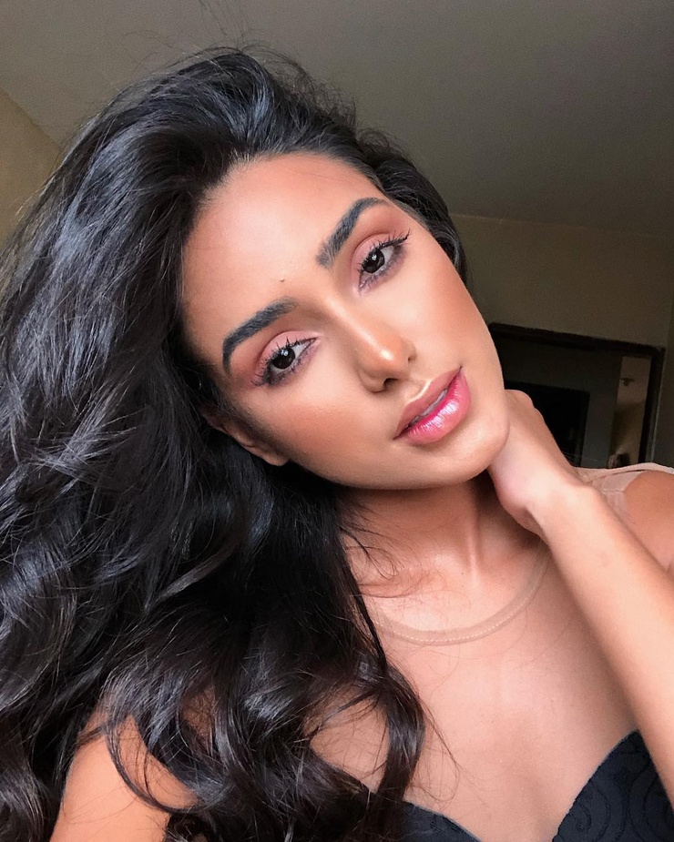 Picture of Gabriela Borges