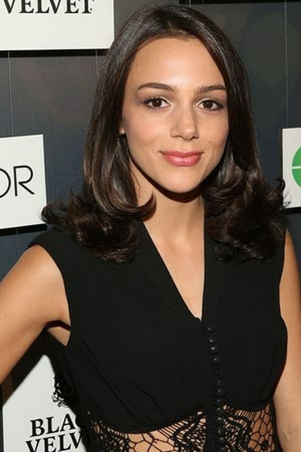 Picture of Kelly Kennedy