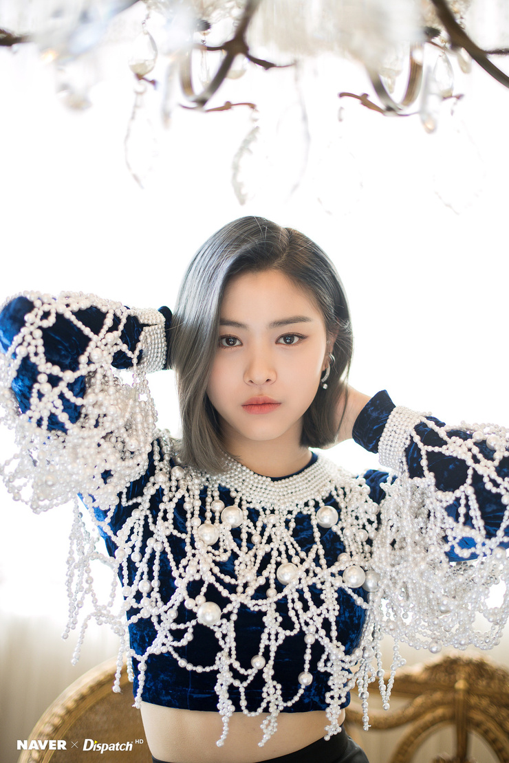 Picture of Shin Ryujin