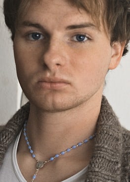 Martin Mares picture