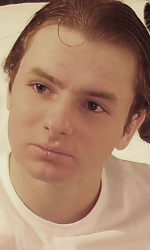 Picture of Martin Mares