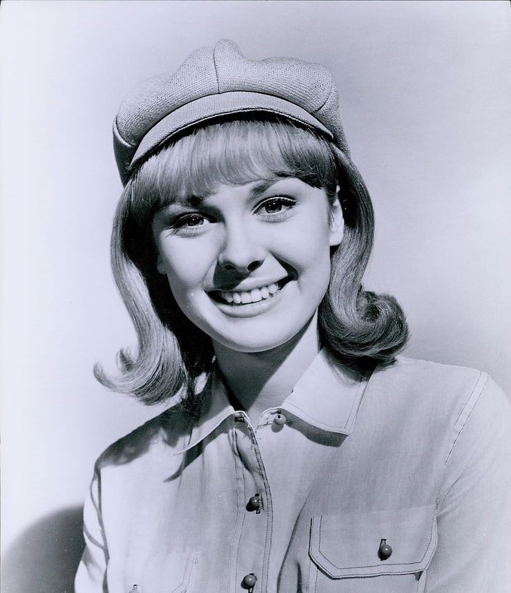 Picture of Debbie Watson