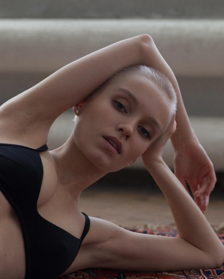 Picture of Felix Raya