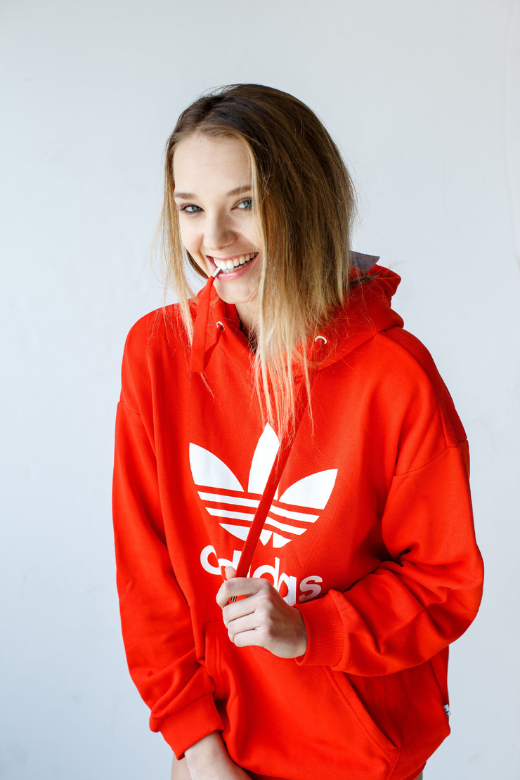 Morgan Fletchall
