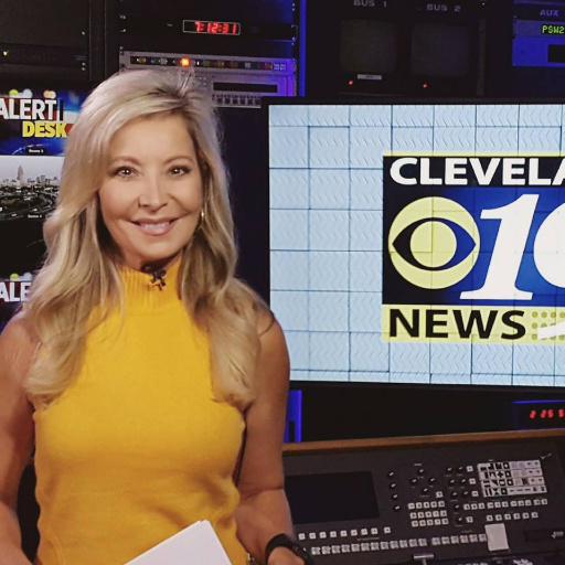 Picture of Catherine Bosley