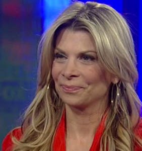 Picture of Robi Ludwig