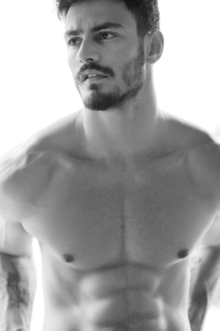 Picture of Luis Coppini