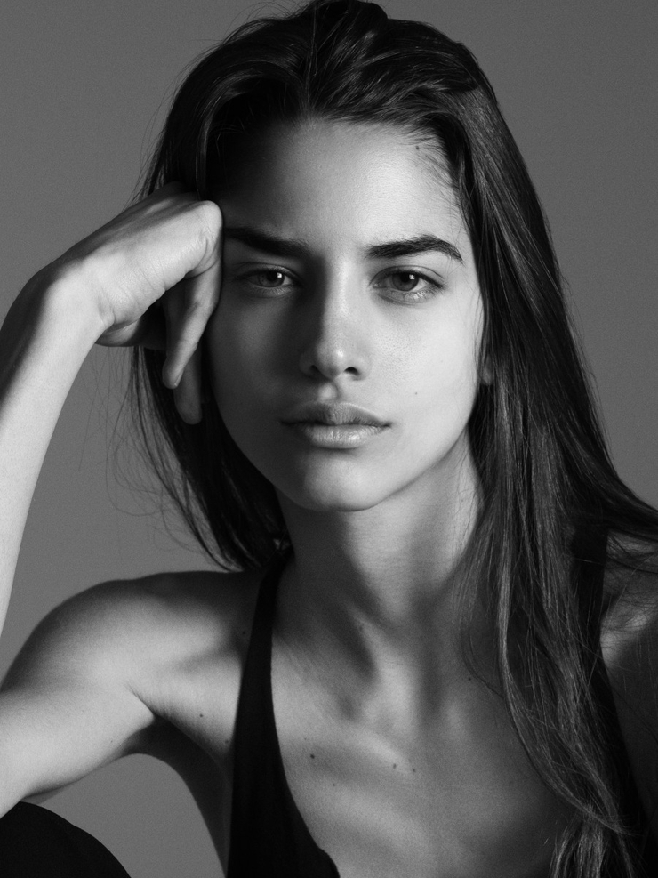 Listal - List the stuff you love! Movies, TV, music, games and books