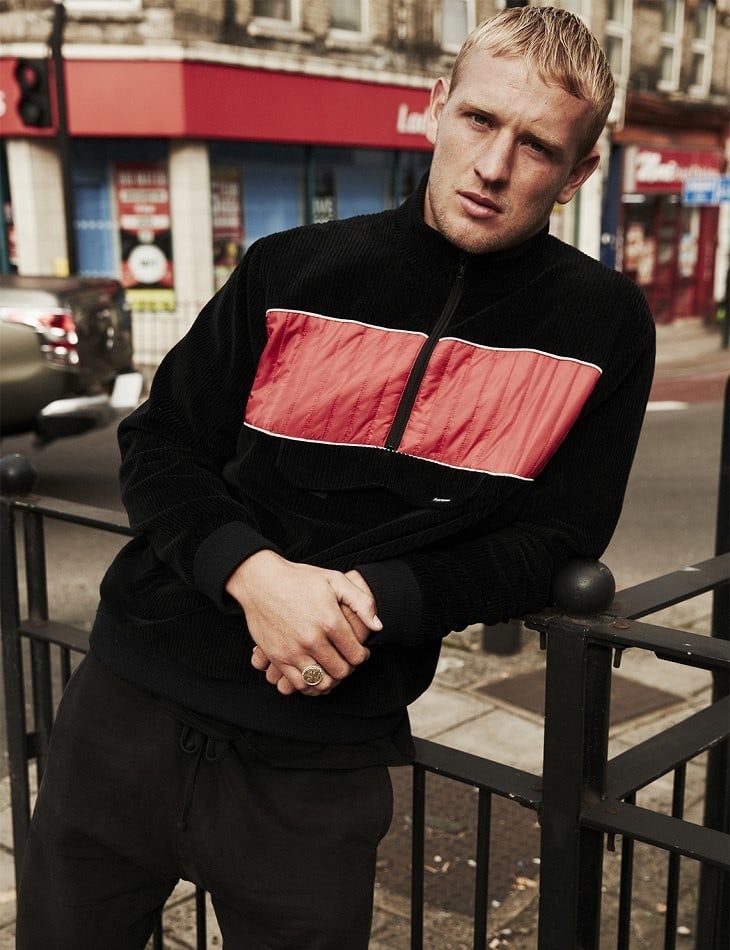 Picture of Matt Rodwell