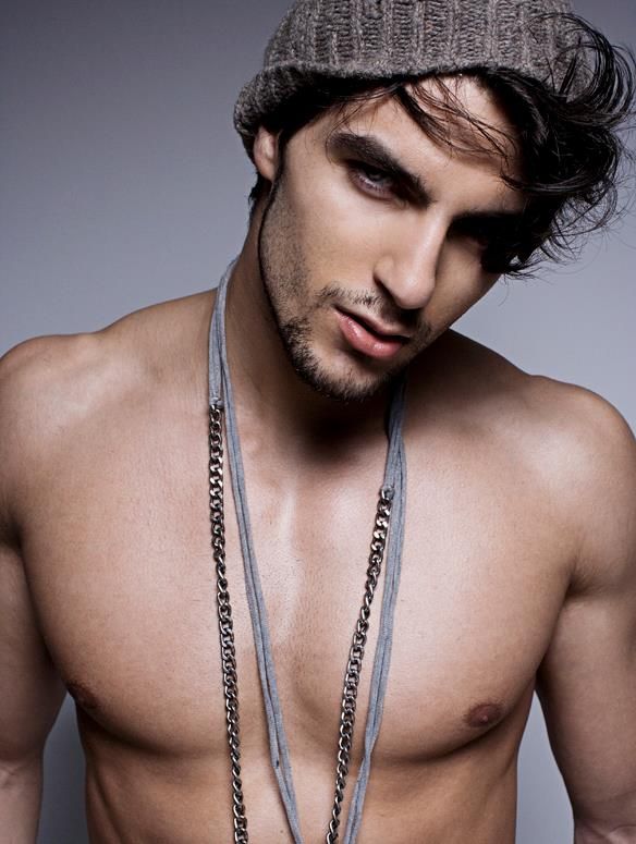 Picture of Kevin Cote