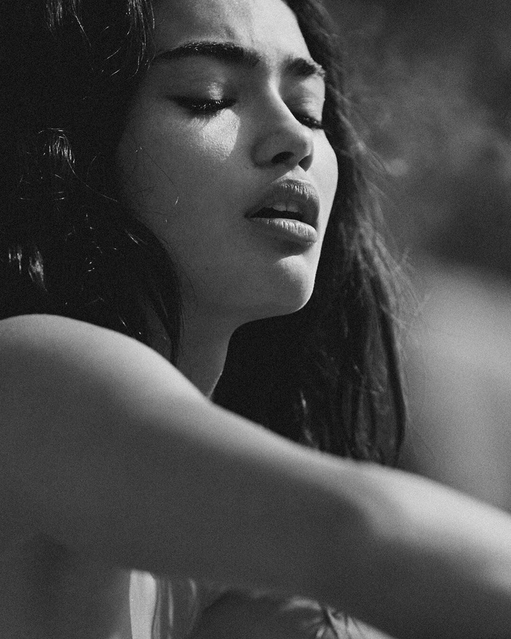 Picture of Kelly Gale