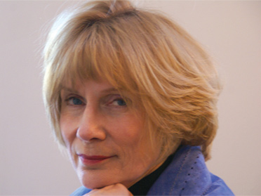 Picture of Katherine Ramsland