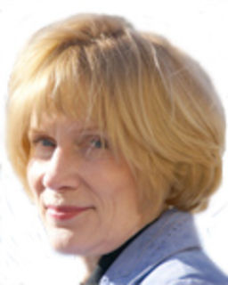 Picture of Katherine Ramsland