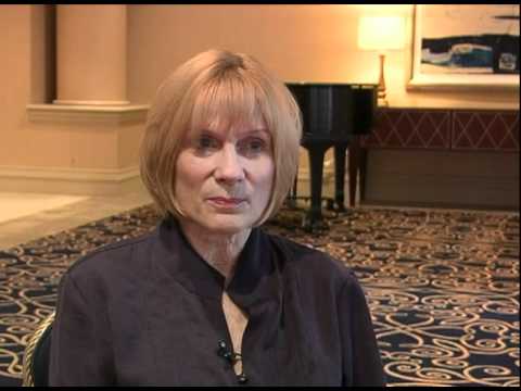 Katherine Ramsland Photos, News and Videos, Trivia and Quotes - FamousFix