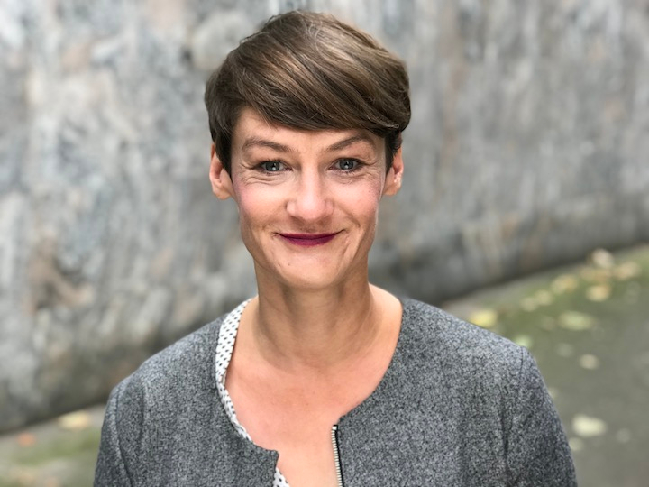 Picture of Elena Meißner