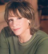 Betsy Randle picture