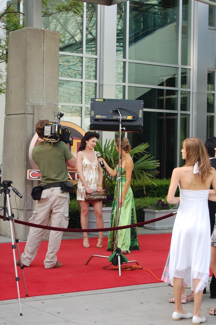 Picture of Gabrielle Miller