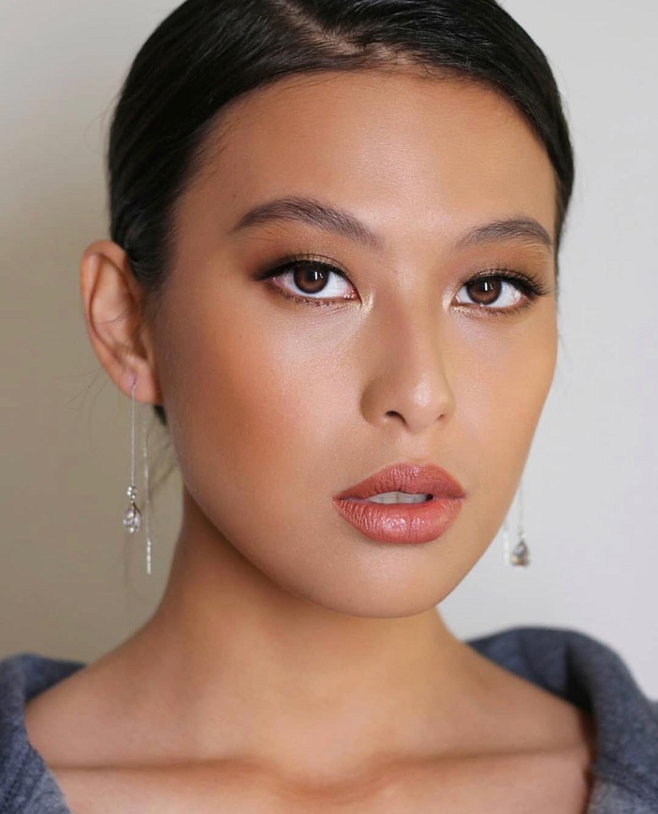 Picture of Michelle Marquez Dee