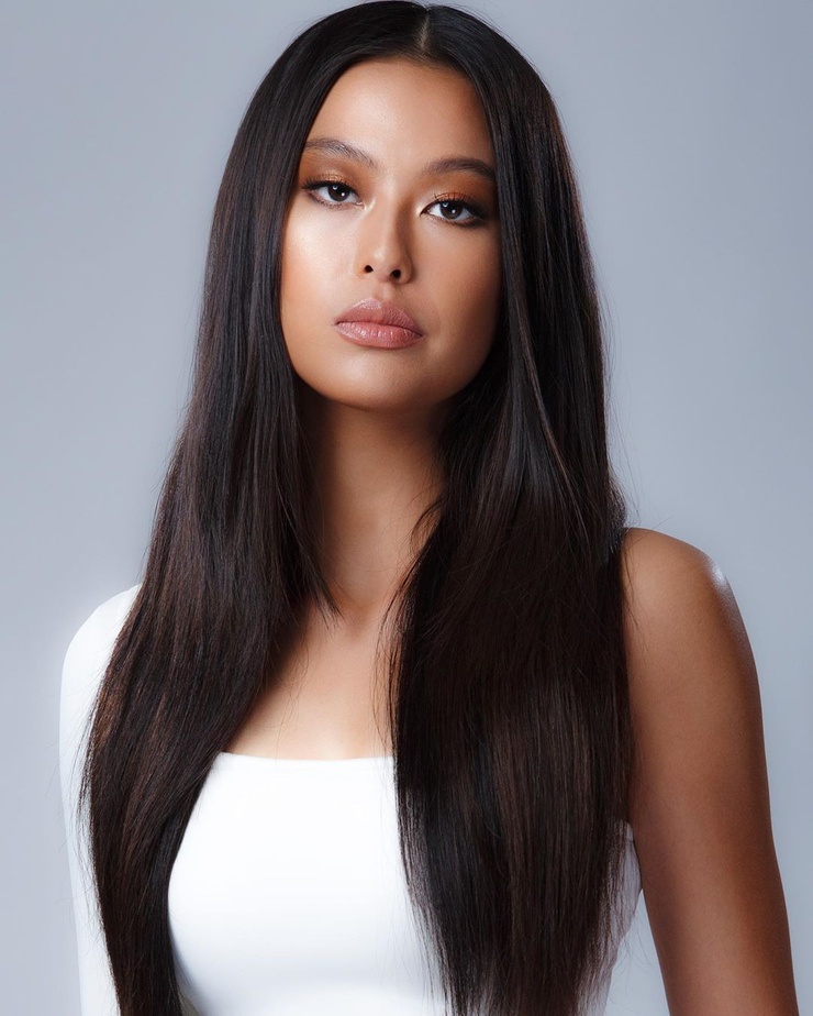 Picture of Michelle Marquez Dee