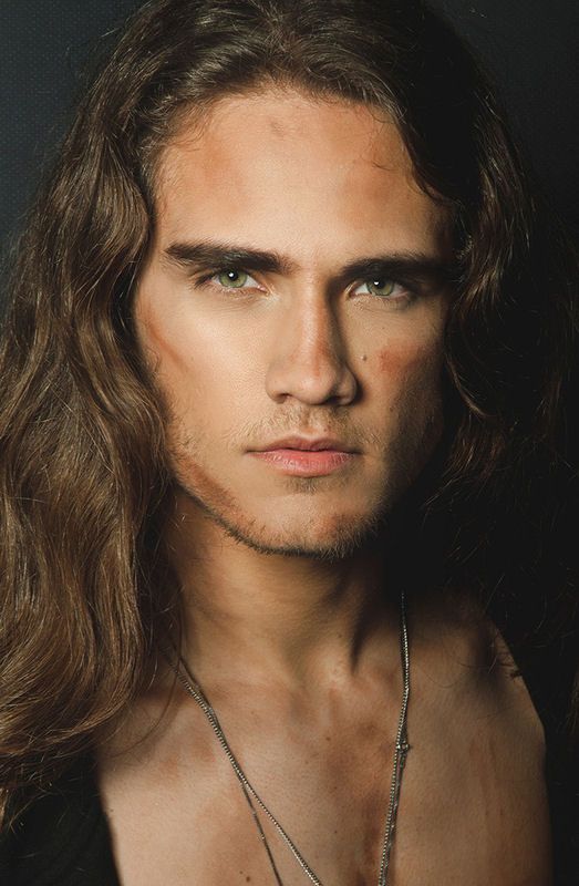 Picture of Douglas Hickmann