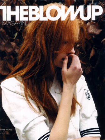 Picture of Quinn Cooper