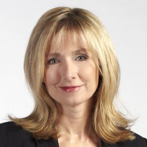 Image of Kelly Crowe