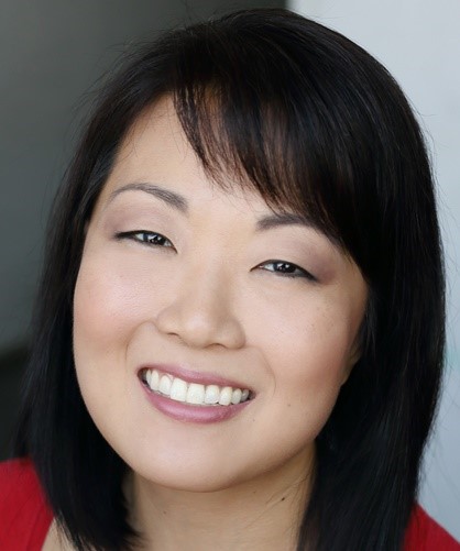 Picture of Kathleen Choe