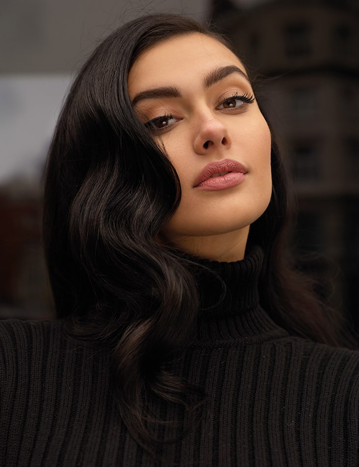 Listal - List the stuff you love! Movies, TV, music, games and books