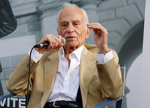 Giorgio Capitani picture