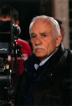 Picture of Giorgio Capitani