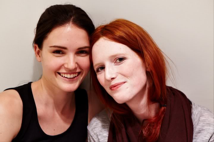 Picture of Amanda Ware