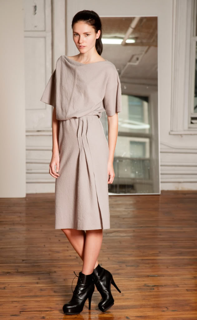 Picture of Amanda Ware