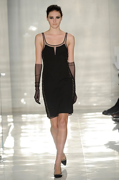 Picture of Amanda Ware