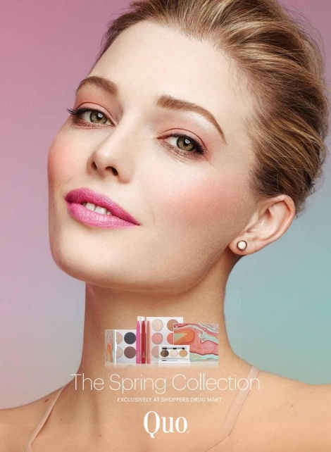 Picture of lauren innes