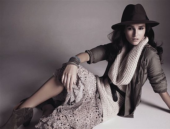 Picture of Amanda Ware