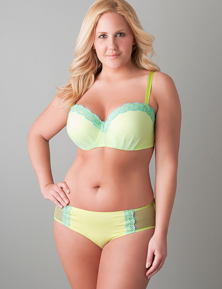 Picture of Nicole LeBris