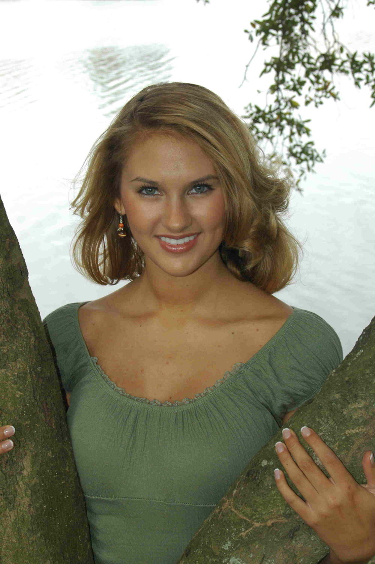 Amanda Joseph picture