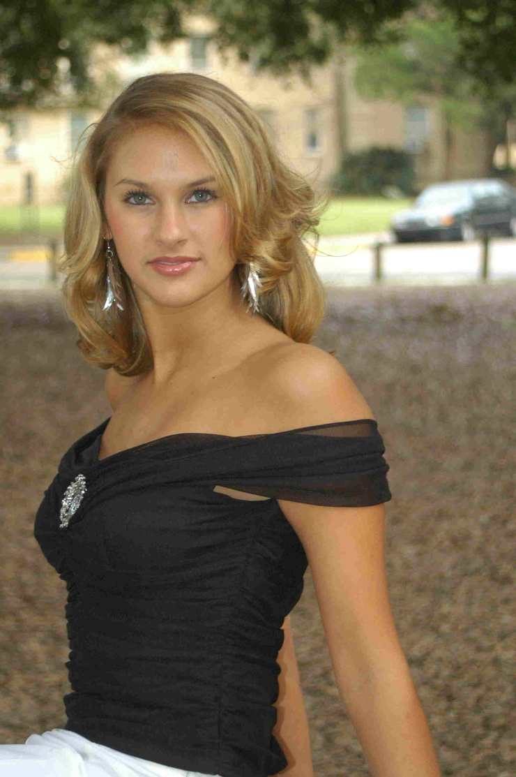 Picture of Amanda Joseph