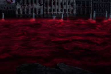 Hellsing Ultimate picture