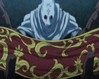 Picture of Hellsing Ultimate