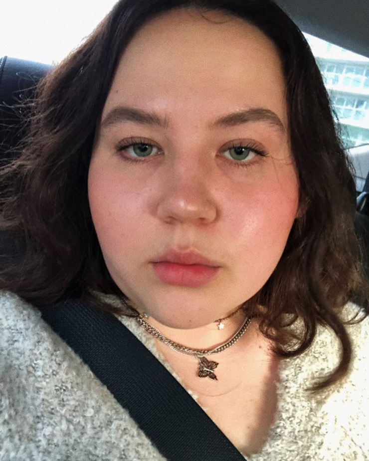 Picture of Glenna Walters