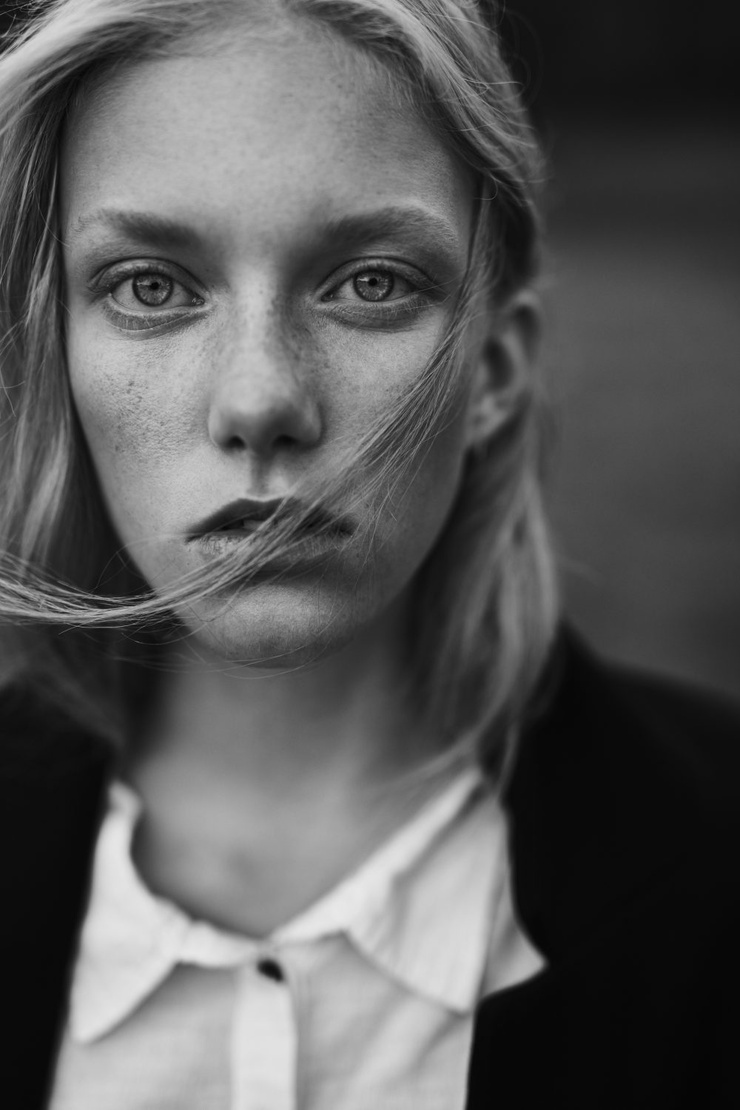 Emilie Andersen picture