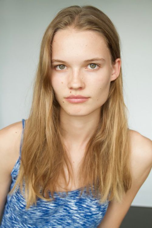 Picture of Elsemarie Riis