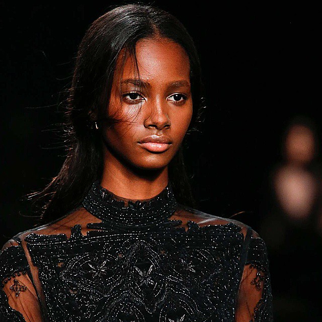 Tami Williams