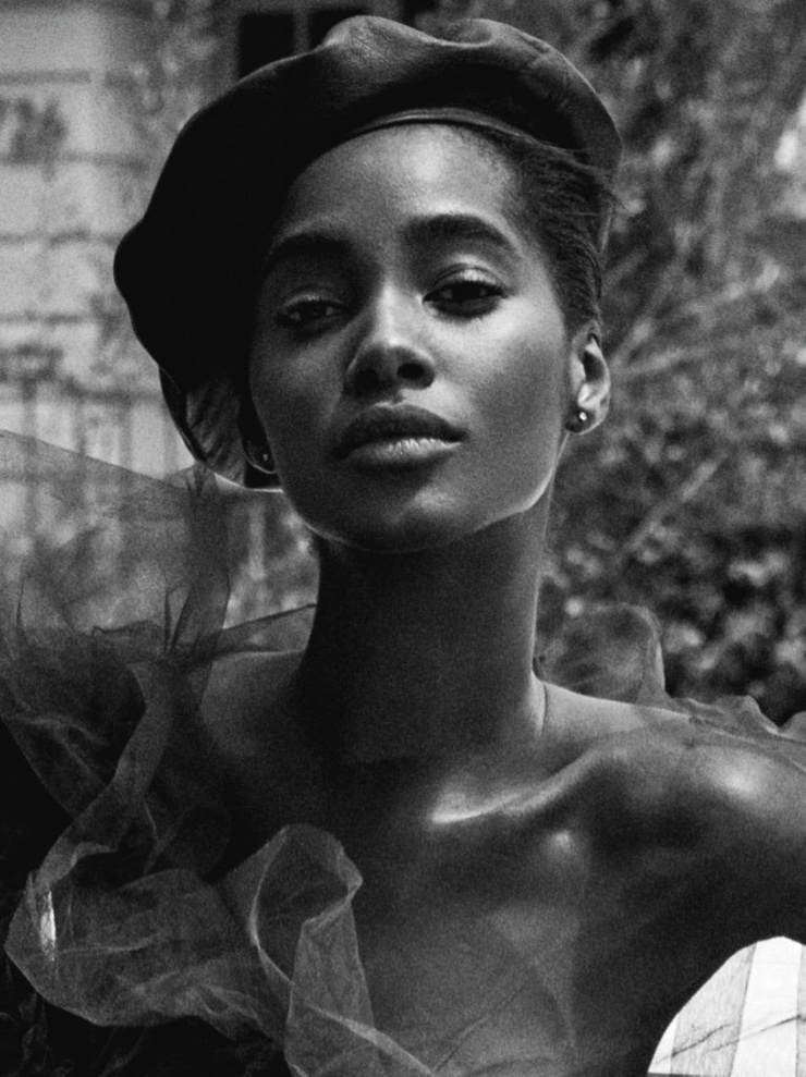 Tami Williams