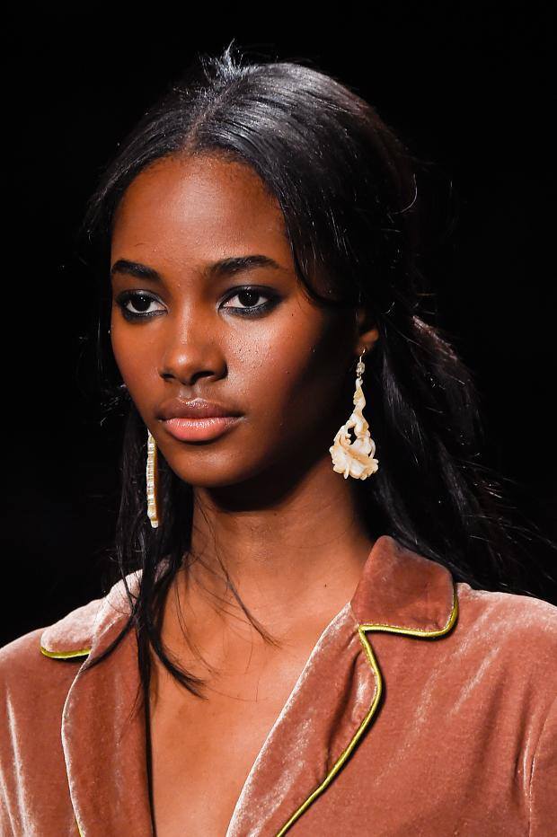 Tami Williams